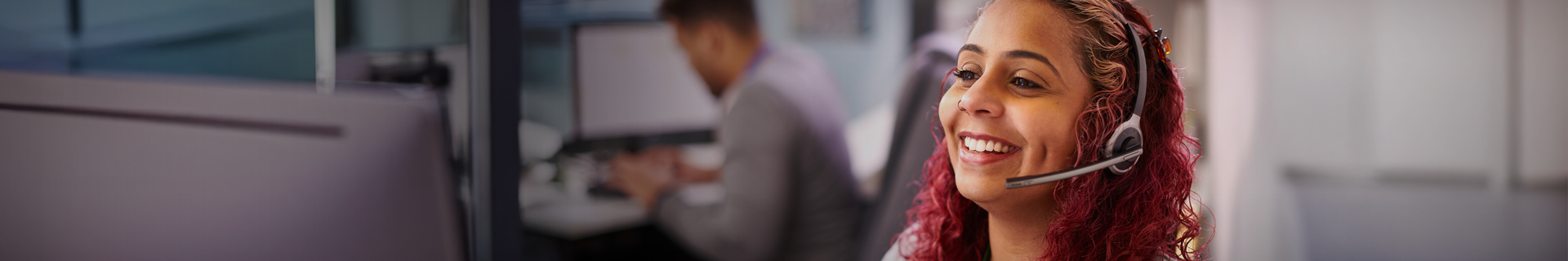 Contact us - Openwork with Scottish Widows Platform