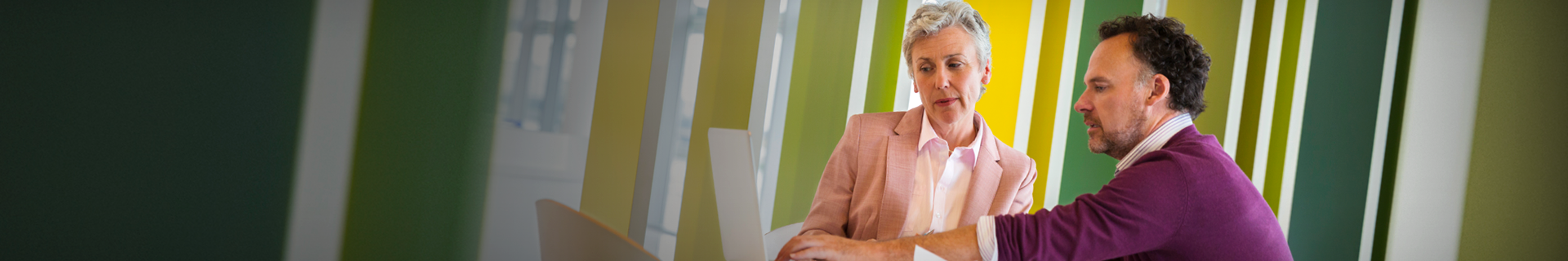 Literature library - Openwork with Scottish Widows Platform