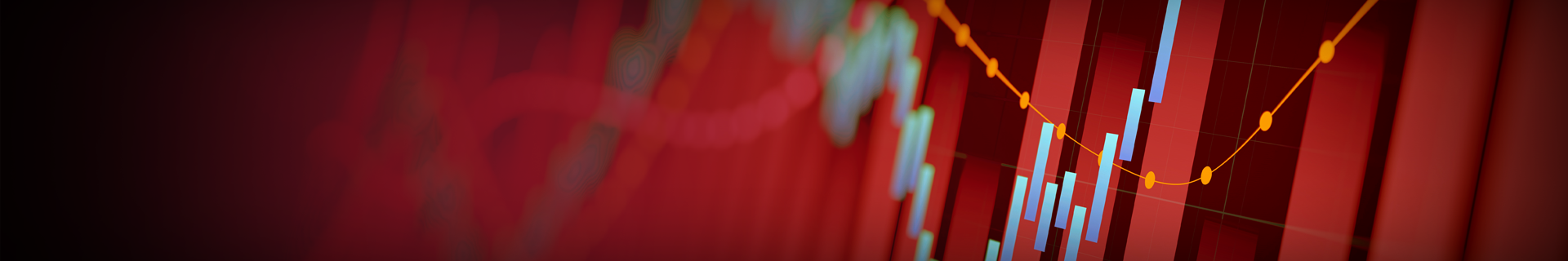 Investment Options - Openwork