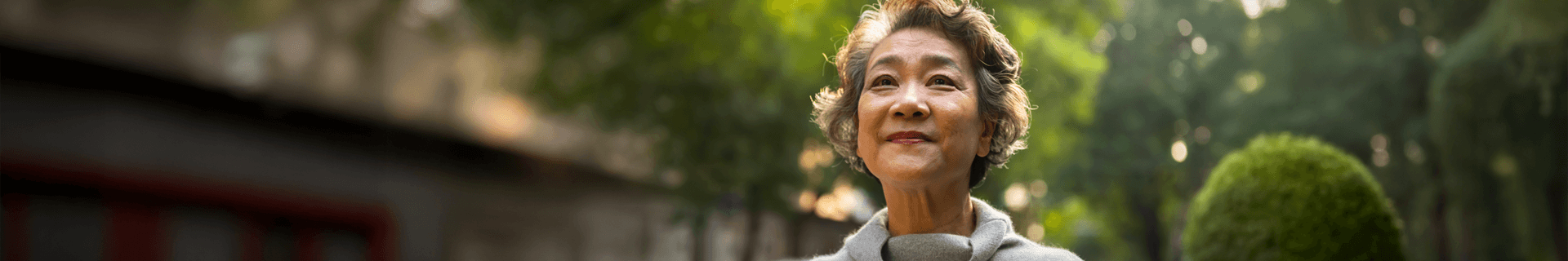 Personal Pension - Openwork with Scottish Widows Platform