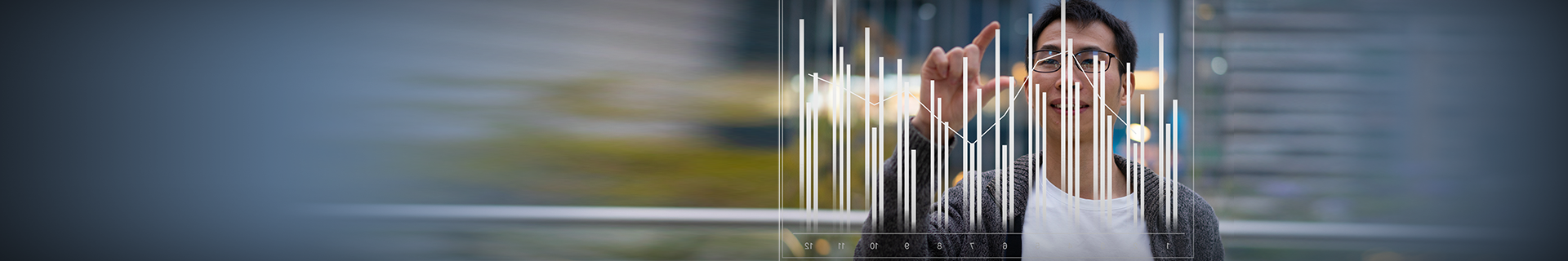 Retirement planning - Openwork with the Scottish Widows Platform