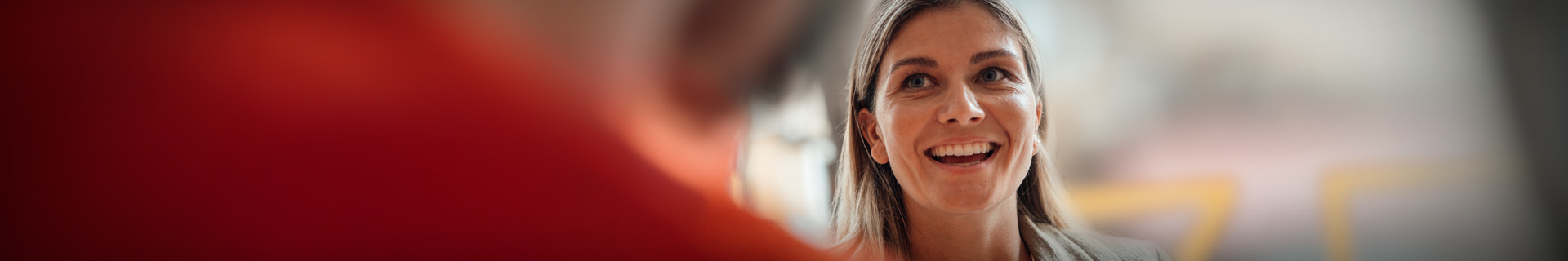 Tax year end deadlines - Openwork