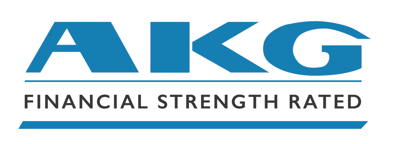 A Genuinely Digital Platform - Scottish Widows Platform