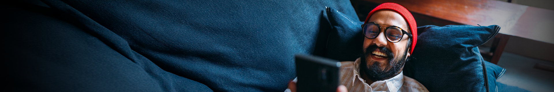 Drip-feed Drawdown - Scottish Widows Platform