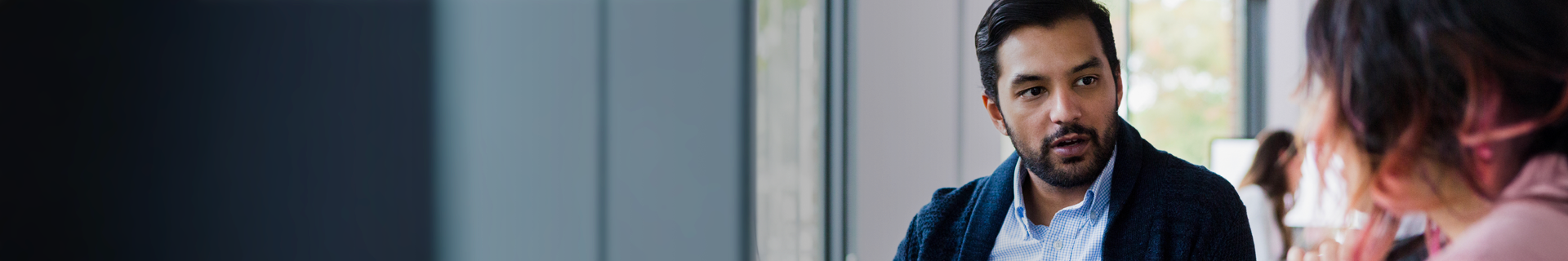 Model Portfolio Solutions - Scottish Widows Platform