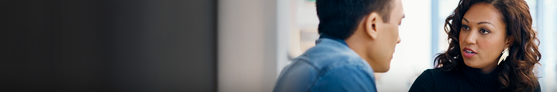 Multi-Asset Investment Solutions - Scottish Widows Platform