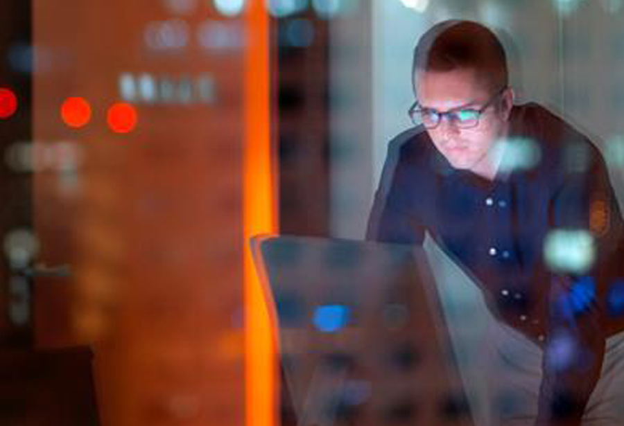 Help & Support - Scottish Widows Platform