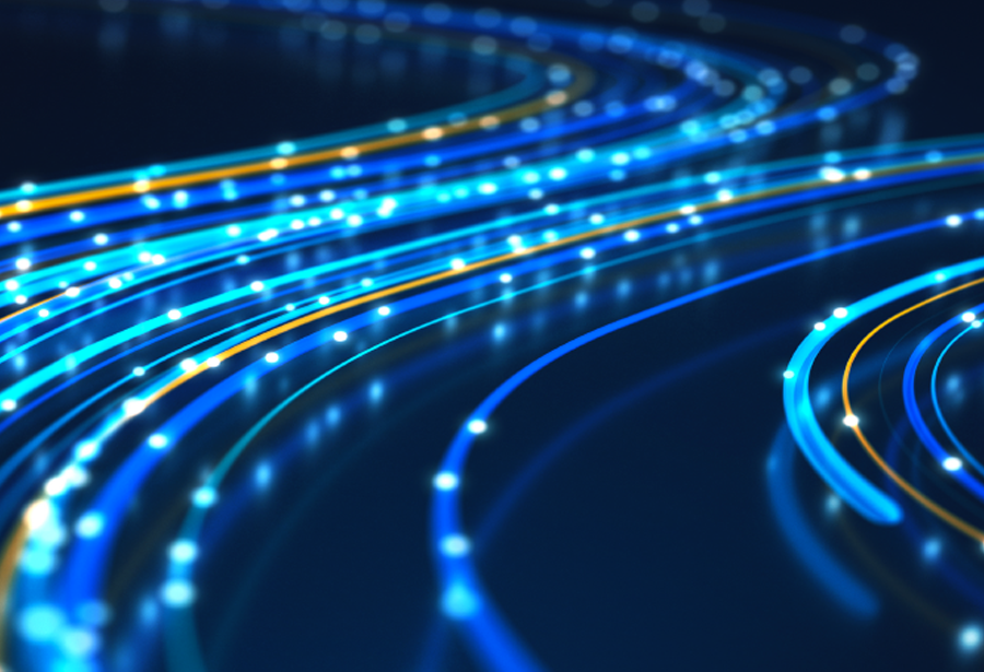 Help & Support - Scottish Widows Platform