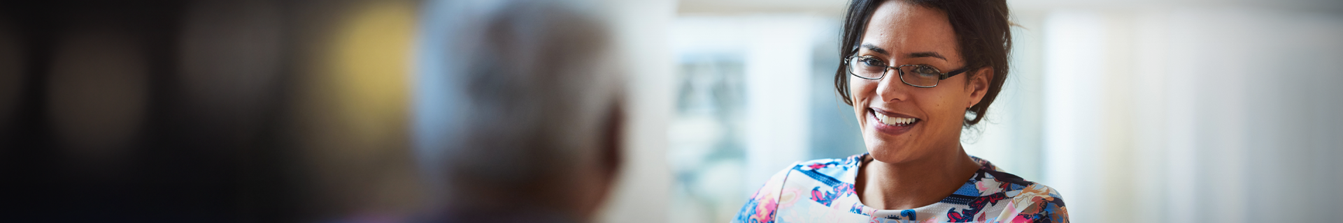 Help & Support - Scottish Widows Platform