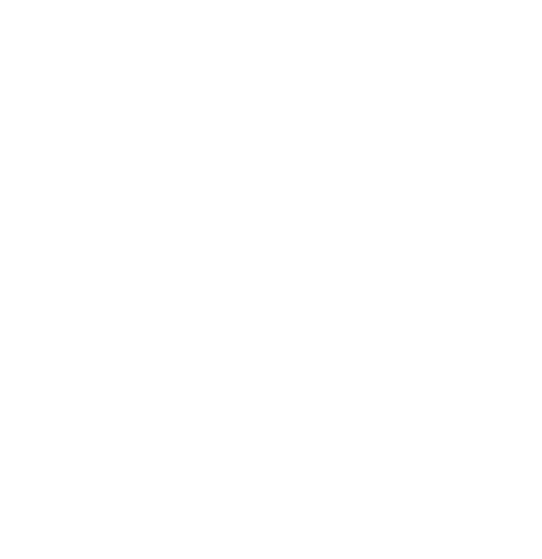 A Genuinely Digital Platform - Scottish Widows Platform