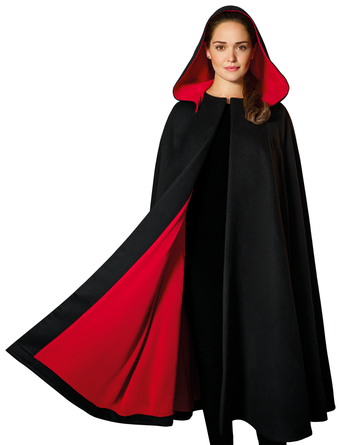 A Genuinely Digital Platform - Scottish Widows Platform