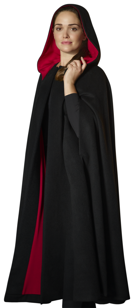 A Genuinely Digital Platform - Scottish Widows Platform